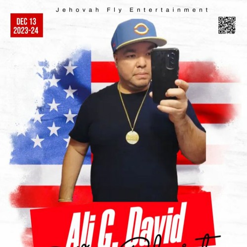 Stream Ali G. David | Lin Play The Guitar With All Your Heart by Ali G ...