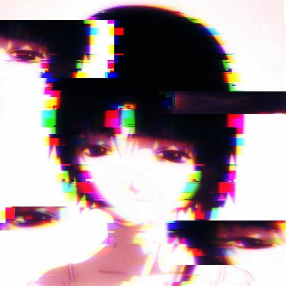 Stream why are you crying lain? by nipya | Listen online for free on ...