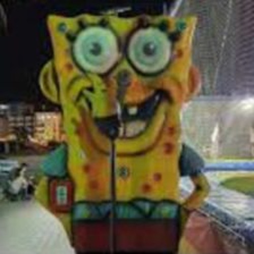 Stream cursed SpongeBob theme by Christopher Larsen Wenzel | Listen ...