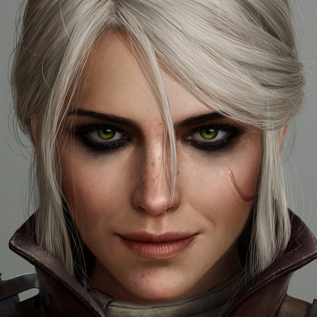Stream Amemos Ambience | Listen to The Witcher 3 | Combat Music ...