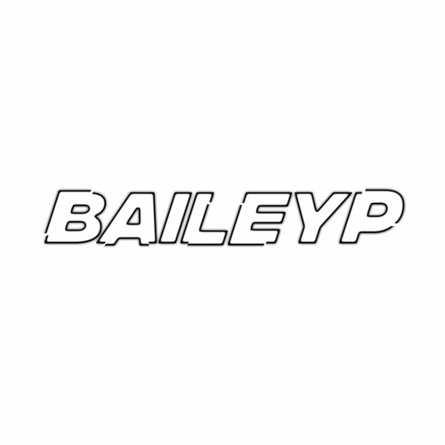 BAILEY P - Payhip