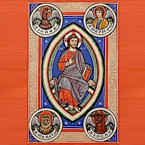 Stream 153 fish by joshuakennell | Listen online for free on SoundCloud