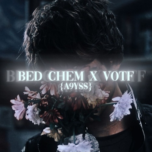 Stream Bed Chem X Versace On The Floor by a9yss | Listen online for ...