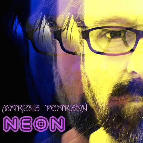 Stream Marcus Pearson - Neon (Blue Mix) by RubiconRecordings | Listen ...