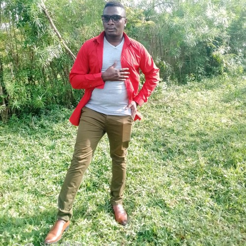 Stream Maumivu Ya Mapenzi by SEBBY KENYA | Listen online for free on ...