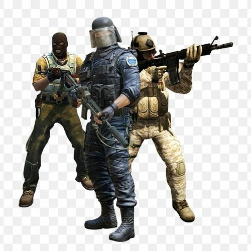 Stream TCORR - NO COMPETITION Ft. ODD EARTHLING X MAJINSCXRZ (Prod ...