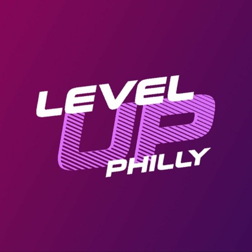 Listen to Philly Level Up Anthem [Tang Beat] - Jah! #Phillyclub # ...
