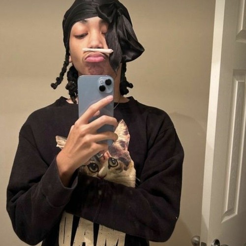 Stream nytemare | Listen to che playlist online for free on SoundCloud