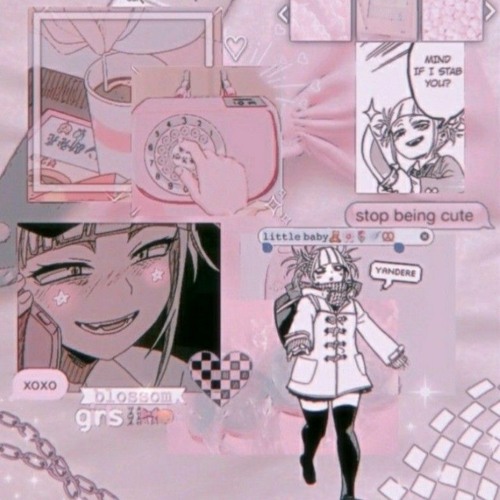 Stream Keylimba Melanie Martinez play date *short* by Just.Reb