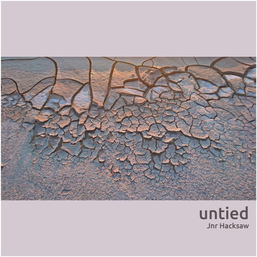 Stream Jnr Hacksaw - Dirty Process by Addictech Records | Listen online ...