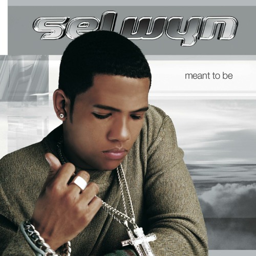 Stream Way Love's Supposed To Be by Selwyn | Listen online for free on ...