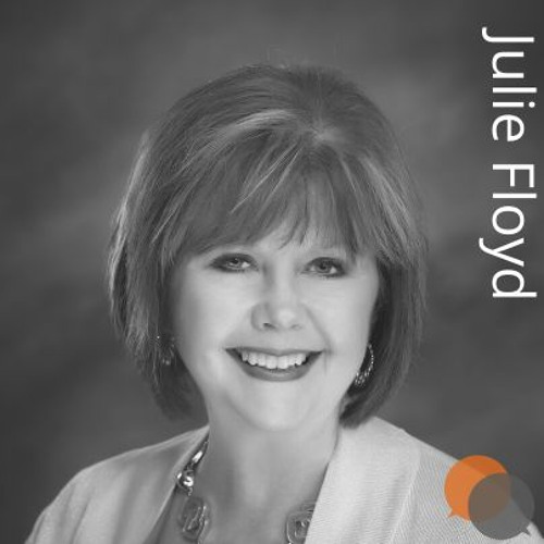 Julie Floyd's Instagram, Twitter & Facebook on IDCrawl