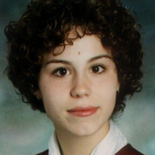 Stream Les cas non résolus au Québec ; La disparition de Julie ...