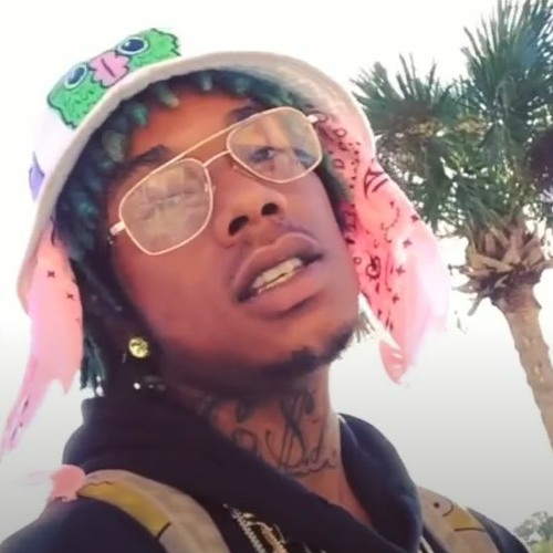 Stream (ruben slikk) CUMLORD - We be rape no jive by Blake | Listen ...