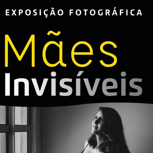 Stream Foto 2 - RENATA LUZ by Maria Paula Vieira | Listen online for ...