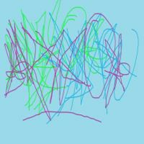 Stream MARCO AE MAFIA GRIFA RECORDS 2023 by MARCOAE | Listen online for ...