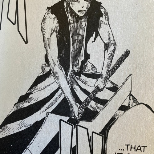 Stream 30+kari | Listen to Alt playlist online for free on SoundCloud