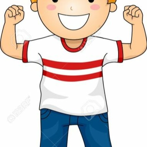 Stream Ang Batang Malusog by MAPEH2 Course | Listen online for free on ...