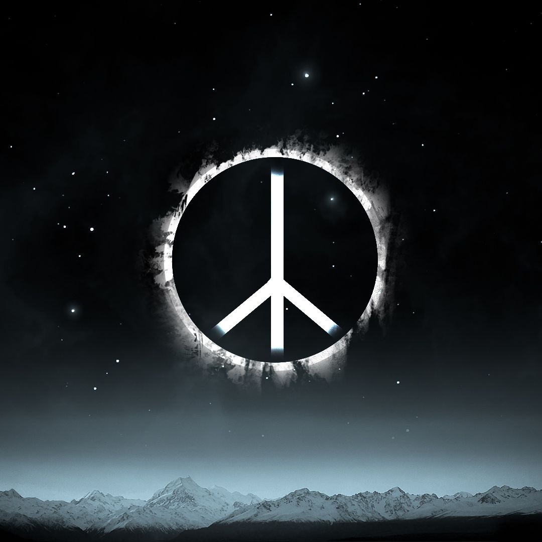 Listen to playlists featuring UBBI DUBBI 2025 DJ Discord Contest ...