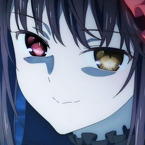 Stream pain i like - kidd phantomm ( slowed + reverb ) by benjimvsic212 ...