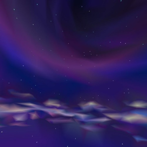 Stream Sparta Vektor Base PE V2 by Phantragon | Listen online for free ...