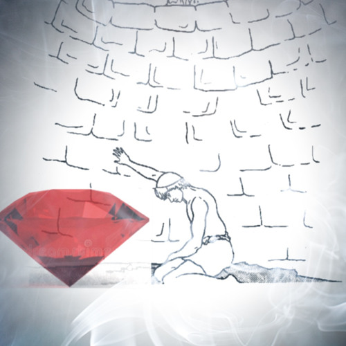 Stream BOOM(C4) DIAMOND IN DA Rough by BOOM | Listen online for free on ...