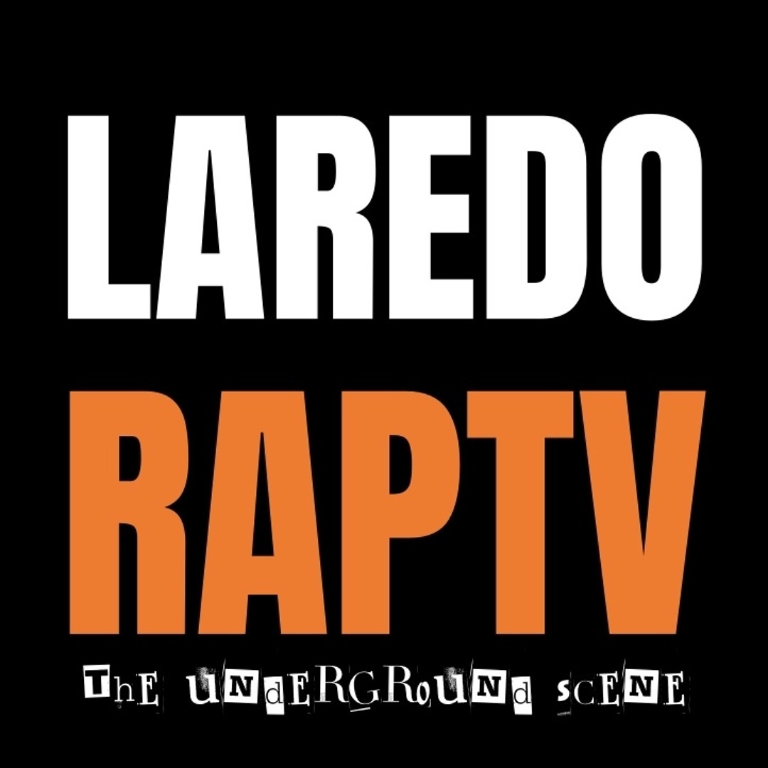 Stream LAREDO RAPTV | Listen to LAREDO RAPTV Top Pick’s playlist online ...