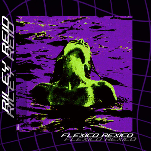 Stream RILEY REID by FXRX | Listen online for free on SoundCloud