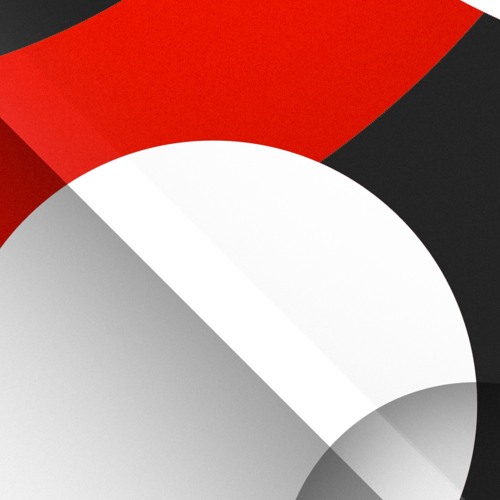 Stream 21 Daze (2023 Remaster) by Scott Blue | Listen online for free ...