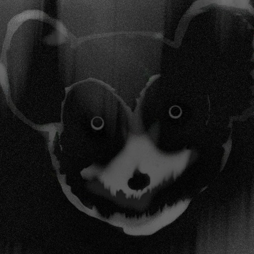 Stream Friday Night Funkin' VS Mickey Mouse by springtrap | Listen ...