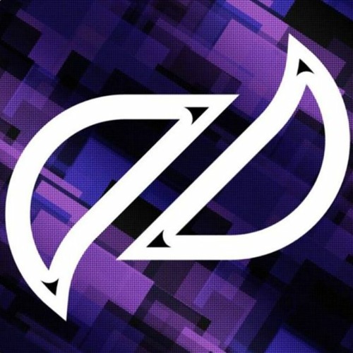 Stream TFN - Factory Zero (Test) by TFN | Listen online for free on ...