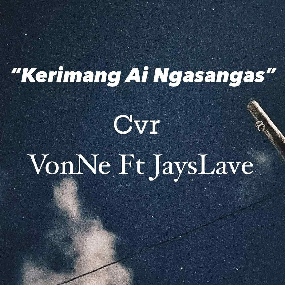 Stream KerimangAiNgasangas…JaysLave ft VonNe by Nanęnūmwęż Kram'mark | Listen online for free on ...