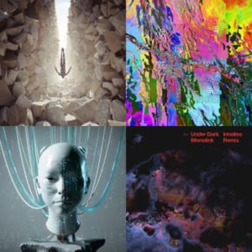 Stream Sammy♭ | Listen to Rabbit Hole playlist online for free on ...