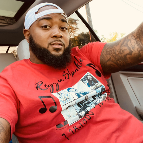 Stream OVER&OVER by Pig Jones | Listen online for free on SoundCloud