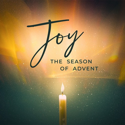 Stream "The Coming and The Call: Joy" (December 17, 2023) w/ Vern ...