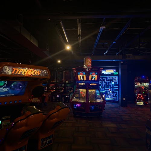 Stream Jade Shuler | Listen to bops 🫧 playlist online for free on ...