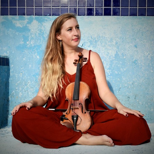 Stream Aimee Fray - Nieuwe Single 'No Gravity' by GL8 media | Listen ...