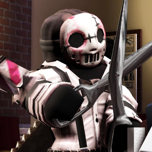 Listen to music albums featuring Receding Lifespan by Forsaken Sound ...