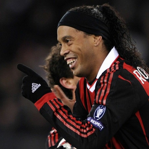 Stream 16jfb 🎴 (DJ JFB) | Listen to Brazilian Funk 2.0 🇧🇷 playlist ...