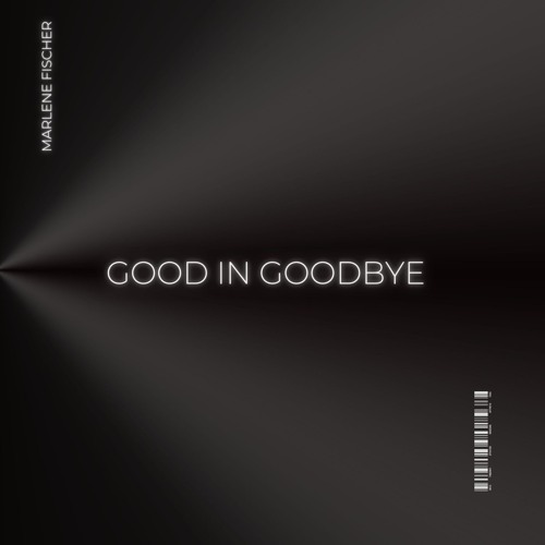Stream good in goodbye - madison beer cover by Marlène Fischer | Listen ...
