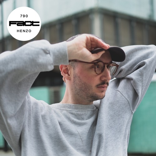Stream Fact Mix 790: Henzo (Jan '21) by 180.Fact | Listen online for ...