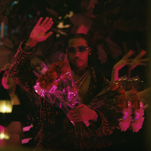 Stream Smoochie Valentine by Dthang | Listen online for free on SoundCloud