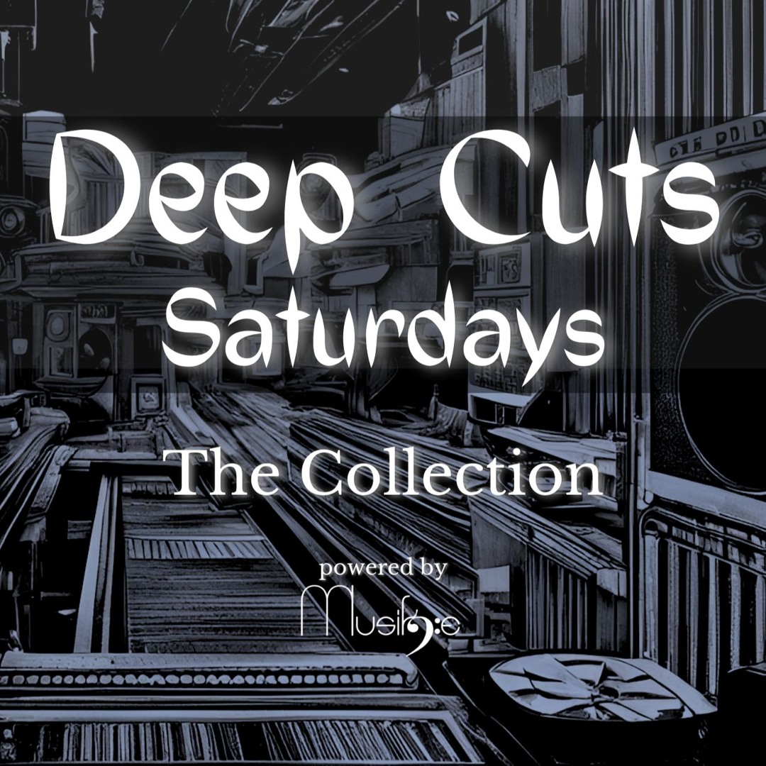 Stream Gova | Listen to Deep Cuts - The Collection playlist online for ...