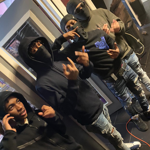 Stream TG Crippy x Chase x Cito Blick x Thunder Bklu - Flock Em by TG ... Stream TG Crippy x Chase x Cito Blick x Thunder Bklu - Flock Em by TG ...
