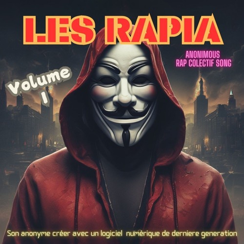 Stream On va peter le mur du son by Sebia Bazaria | Listen online for ...