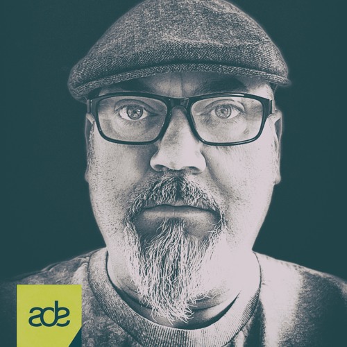 Stream Allan McLoud After ADE 2022 DjSet by Allan McLoud | Listen ...