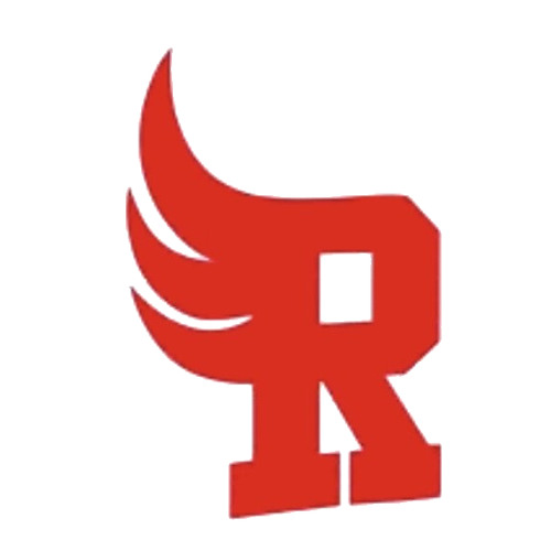 Stream Riverview Ravens Warm Up Mix 2020 by Ethan Stanwick | Listen ...