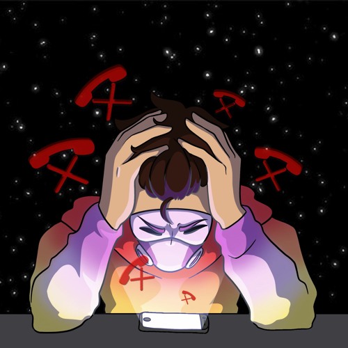 Stream Call You Mine (feat. johnnyfriend) by Tankohh | Listen online ...