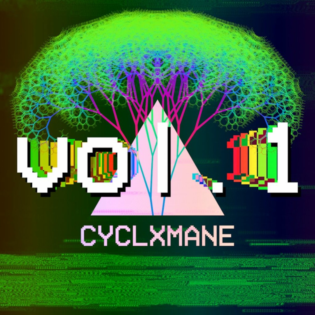 Stream DEATH COUNTER by blurflower | Listen online for free on SoundCloud