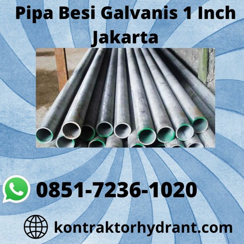 Listen to playlists featuring BERGARANSI, Tlp 0851-7236-1020 Pipa Besi ...